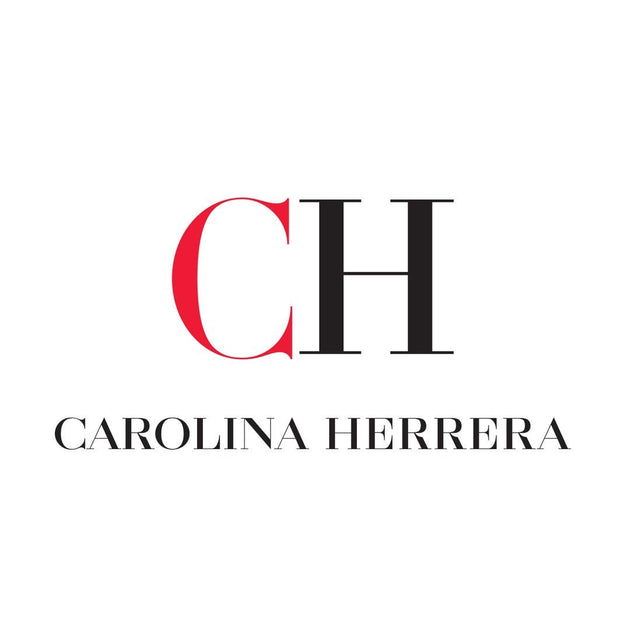 Perfumes Carolina Herrera en Veronna Perfumeria®️