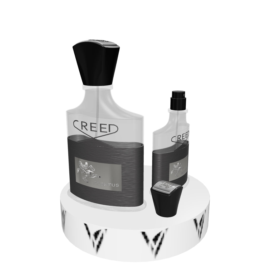 Creed Aventus 100ml – Veronna Perfumeria®